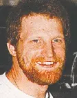 Self-proclaimed Abbotsford killer dies of natural causes in prison at ...