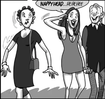 Identity theft - PressReader