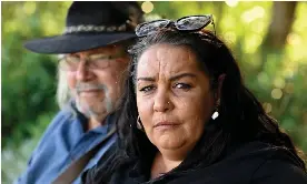 WA government apologises for police treatment of murdered baby’s family ...