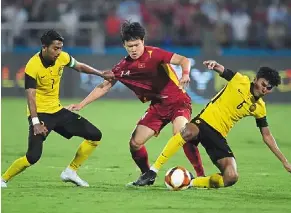 No medal to show but Brad’s boys show great promise - PressReader