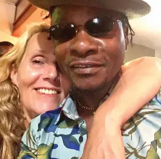 Ras Sheehama’s journey ends - PressReader