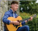 A brilliant Country gathering - PressReader