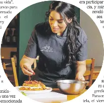 Regresa a Food Network - PressReader