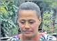 Plea for leniency - PressReader