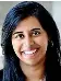 Rohini to quit as Kamala Harris' close aide - PressReader