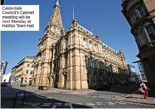 Public views to be sought on suitable Gypsy and Traveller sites ...