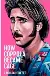 HOW COPPOLA BECAME CAGE - PressReader