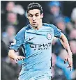Navas acuerdasu regresoal Sevilla - PressReader