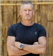 SAS: Who Dares Wins – Jungle Hell - PressReader