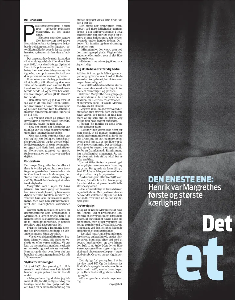 et eventyr - PressReader