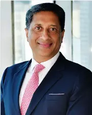 IndiGo exemplifie­s customer-centric approach with focus on all-round efficiency - PressReader