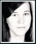 My chilling encounter with the monster who says his LIFE’S PASSION IS ...