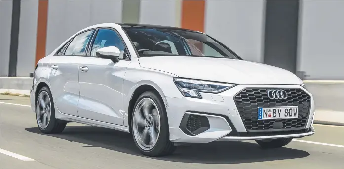 Roads less travelled - PressReader