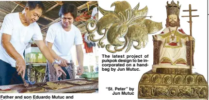 5. EDUARDO MUTUC, JR. - PressReader