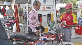 The hardest crime - PressReader