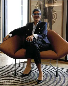 ‘Huge revolt’ will greet pensions grab - PressReader