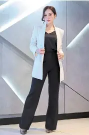 Taking risks - PressReader