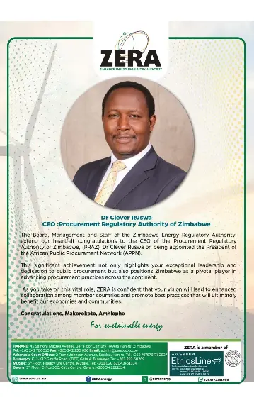 Boost for infrastruc­ture developmen­t agenda - PressReader