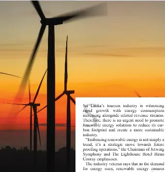 BALANCING ACT - PressReader