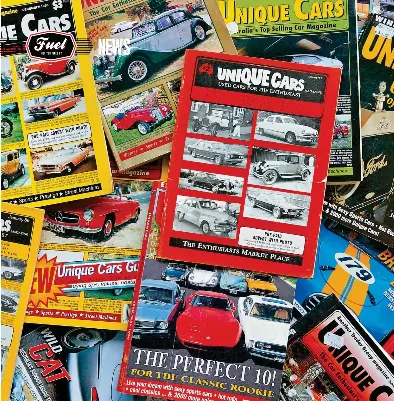 A BRIGHT FUTURE - PressReader