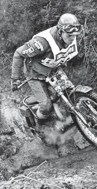 Yorkshire’s world champion - PressReader