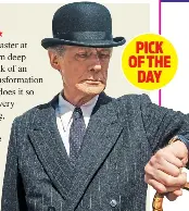 MARK FORREST - PressReader