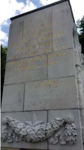 Det sidste slag - PressReader