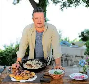 TV CHOICES - PressReader