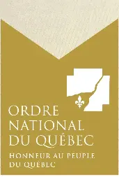 BRIAN BRONFMAN, RECONNU PAR L’ORDRE NATIONAL DU QUÉBEC POUR SON ...