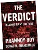The Verdict - PressReader