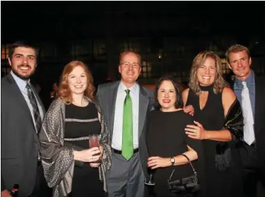 Foundation’s future rests in funding education - PressReader