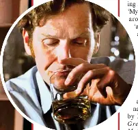 WHY YOUNG MORSE IS ON THE WAGON - PressReader