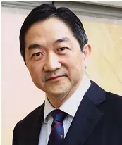 Penny stock crash appeal hearing off to bumpy start for convicted duo ...