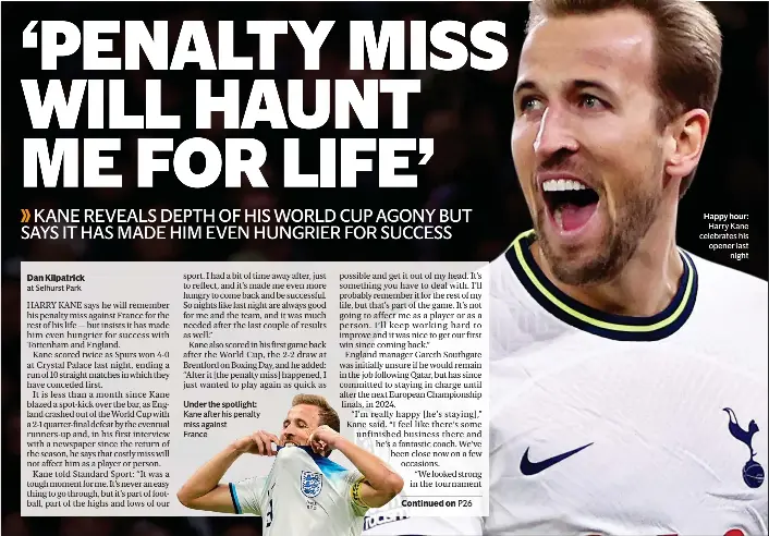 Raducanu in tears as ankle injury sparks Australian Open fears ...