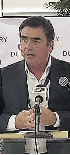 Sangster Airport to see fast-tracking of master plan - PressReader