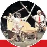 THE BHISHO MASSACRE - PressReader