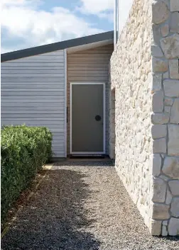 Solid gold - PressReader