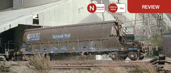 Iconic ‘Clay Tigers’ arrive in ‘N’ - PressReader