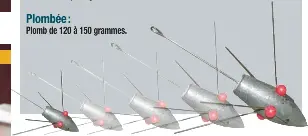 Nos conseils - PressReader