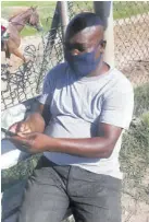 Owners pay the bills; none are successful – Clifford Bryan - PressReader