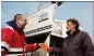 A partir du prix Argus relevé dans nos pages | Voile Magazine ...