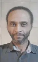 Ex ‘Generation­s’ star Radebe allegedly down and out - PressReader