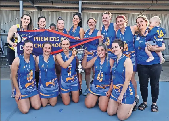 East proves a real beast to grab flag - PressReader