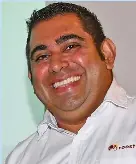 Engage in employment survey - PressReader