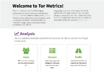 ONION SITES YOU CAN ACCESS WITH TOR - PressReader