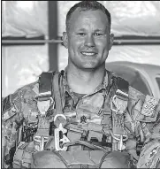 Command Sergeant Major Bell reflects on Army career - PressReader