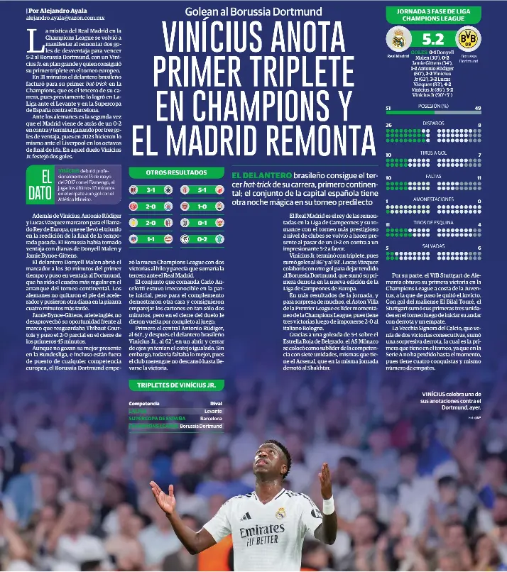 Celtics comienzan con triunfo en la NBA - PressReader