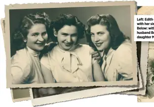 ‘I AM A SURVIVOR, NOT A VICTIM’ - PressReader