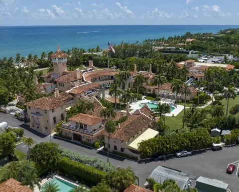 From Park Lane to Palm Beach: London club owner eyes Florida rival to ...