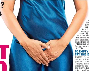 The EXPERT GUIDE TO SPENDING A PENNY - PressReader